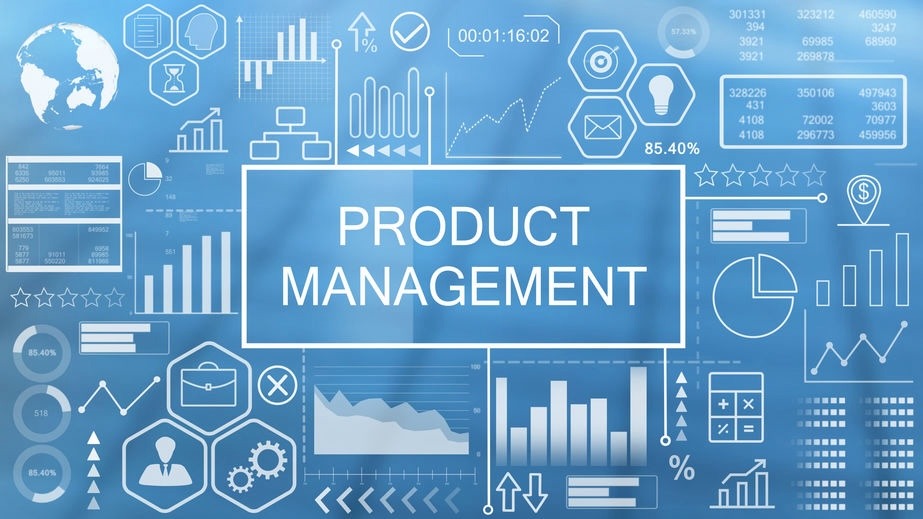 93 Percent of Organizations are Increasing Digital Product Management Adoption, Validating ...